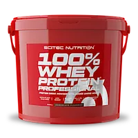 Protein Powders